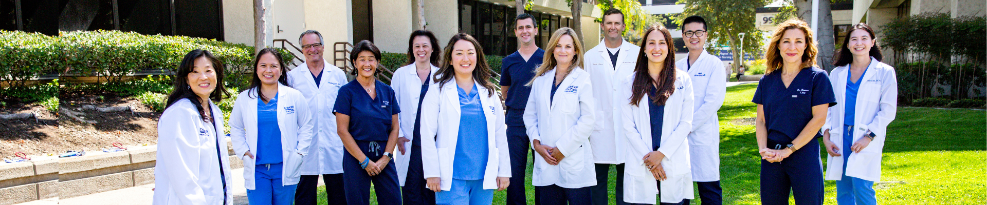 About Us - Edinger Medical Group