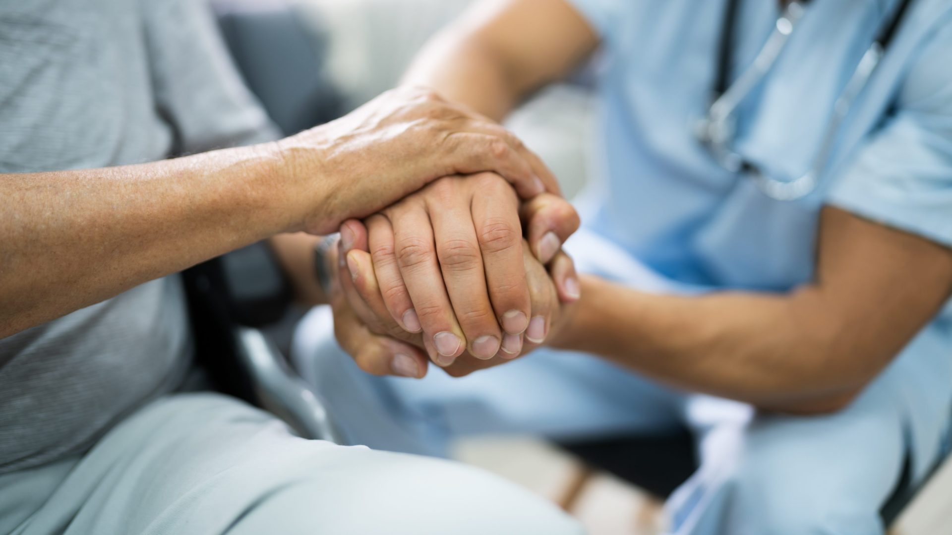 California Relay Service | Resources | Edinger Medical Group